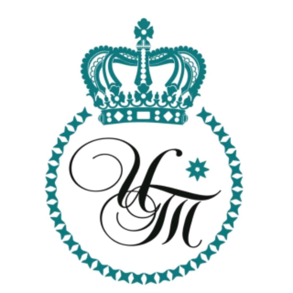 Иконка канала Империя талантов