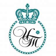 Иконка канала Империя талантов