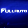 Иконка канала Fullauto77