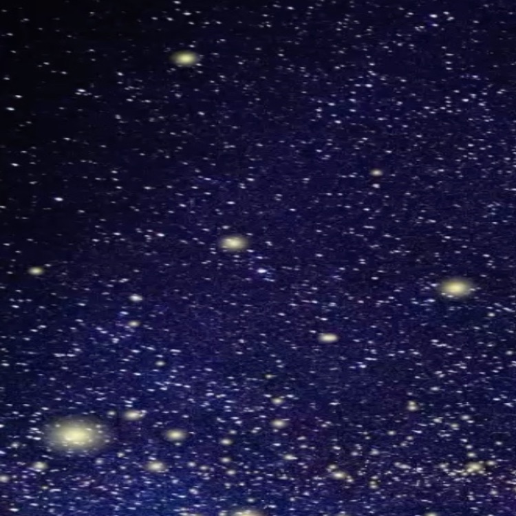 Иконка канала Теория Большого Взрыва