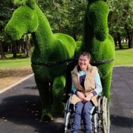 Иконка канала алмазная и вышивка продажу на заказ