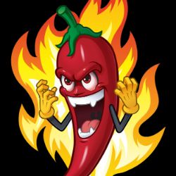 Иконка канала PercevPlay