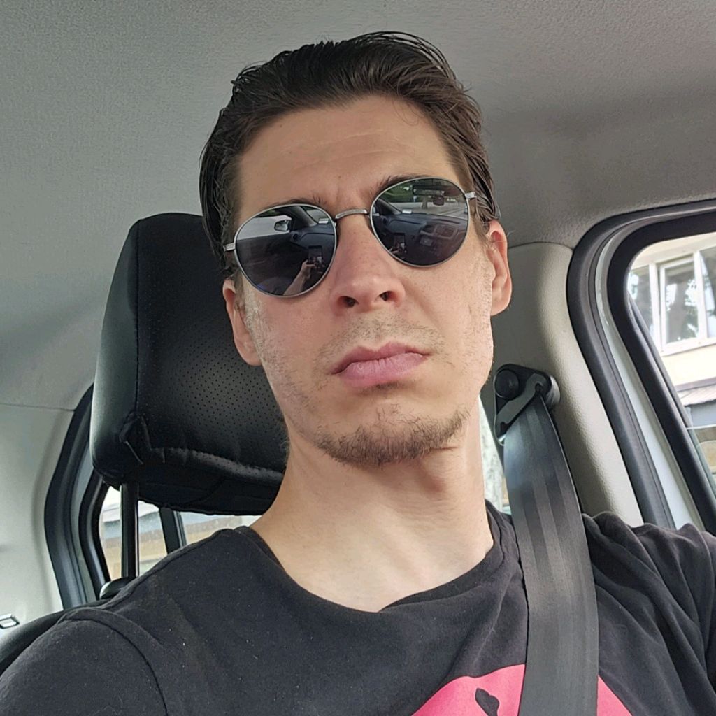 Иконка канала channel46434288