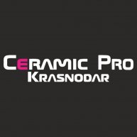 Иконка канала Детейлинг CeramicPro Krasnodar