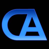Иконка канала СНИИП-АУНИС