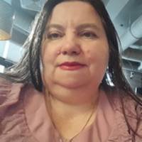 Иконка канала Ирина Одарчук Паули