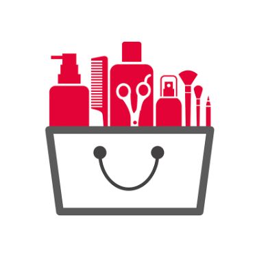 Иконка канала moysalon.ru