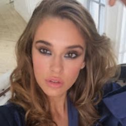 Иконка канала olga_sintyureva