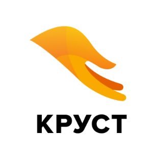 Иконка канала Круст | Средства реабилитации