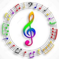 Иконка канала Песни для всех и для каждого