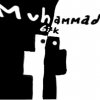 Иконка канала Muhammad67k