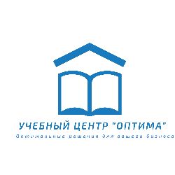 Иконка канала Учебный центр "Оптима"