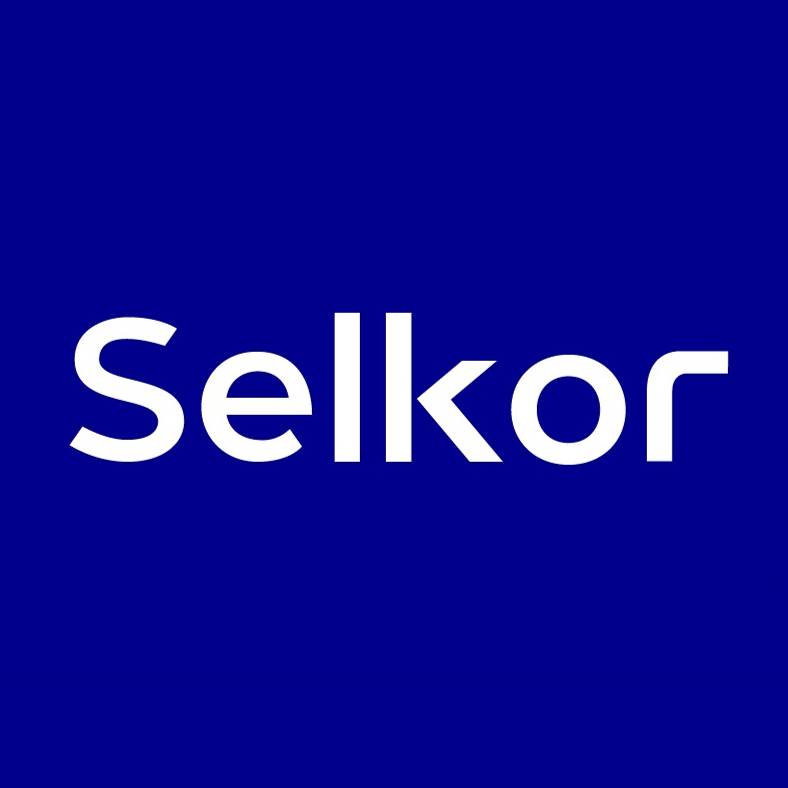 Иконка канала Selkor