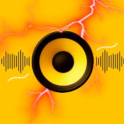 Иконка канала Merkaba-bit