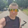 Иконка канала AntiqWar