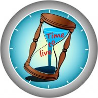 Иконка канала Время жить