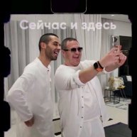 Иконка канала ANAR DREAMS & SAMMASATI EXCLUSIVE