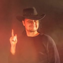 Иконка канала Loftwood