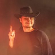 Иконка канала Loftwood