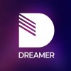 Иконка канала VR&AR Dreamer