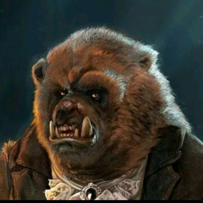 Иконка канала Nevellen