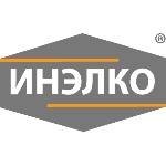 Иконка канала ИНЭЛКО многогранные опоры