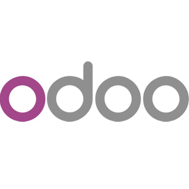 Иконка канала Одоо