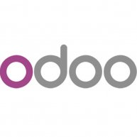 Иконка канала Одоо