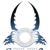 Иконка канала TИK TOK ПРИКОЛЫ