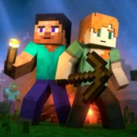 Иконка канала Ромчик