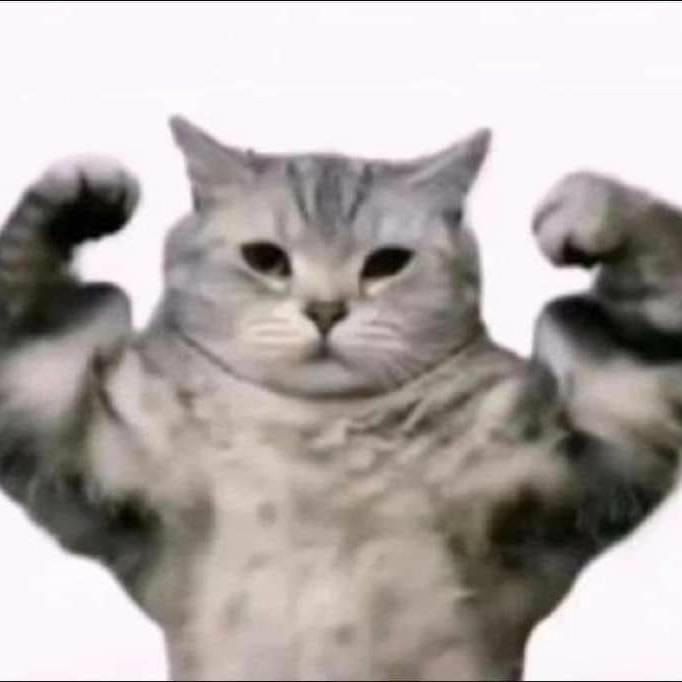 Иконка канала onegggggg