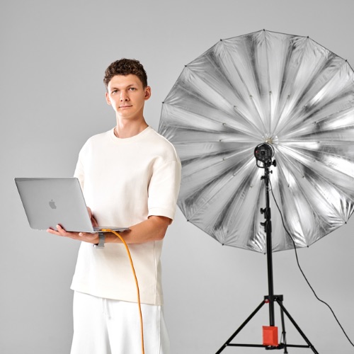 Иконка канала Олег Хохрин