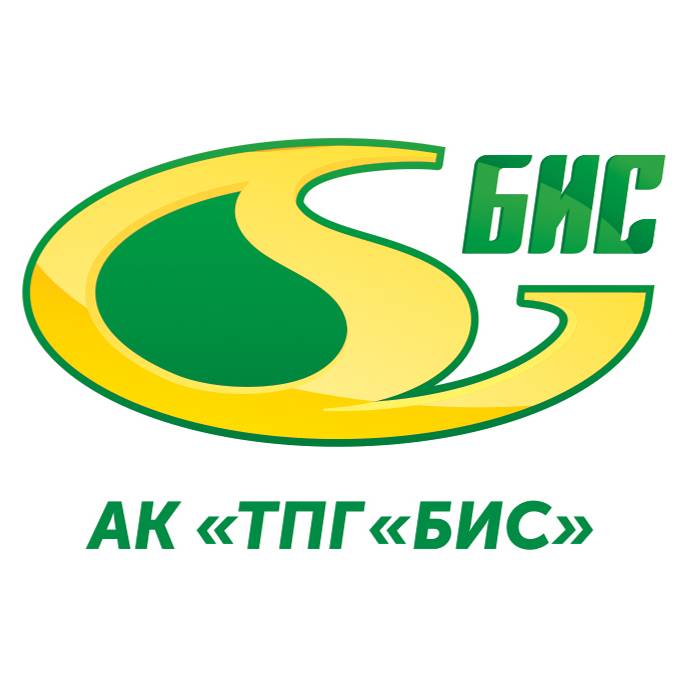 Иконка канала Торговый Дом БИС