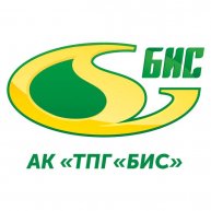 Иконка канала Торговый Дом БИС