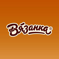 Иконка канала Вязанка «Сливушки» нагнетав с куриным филе и сыром