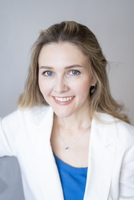 Иконка канала Kochneva_agency