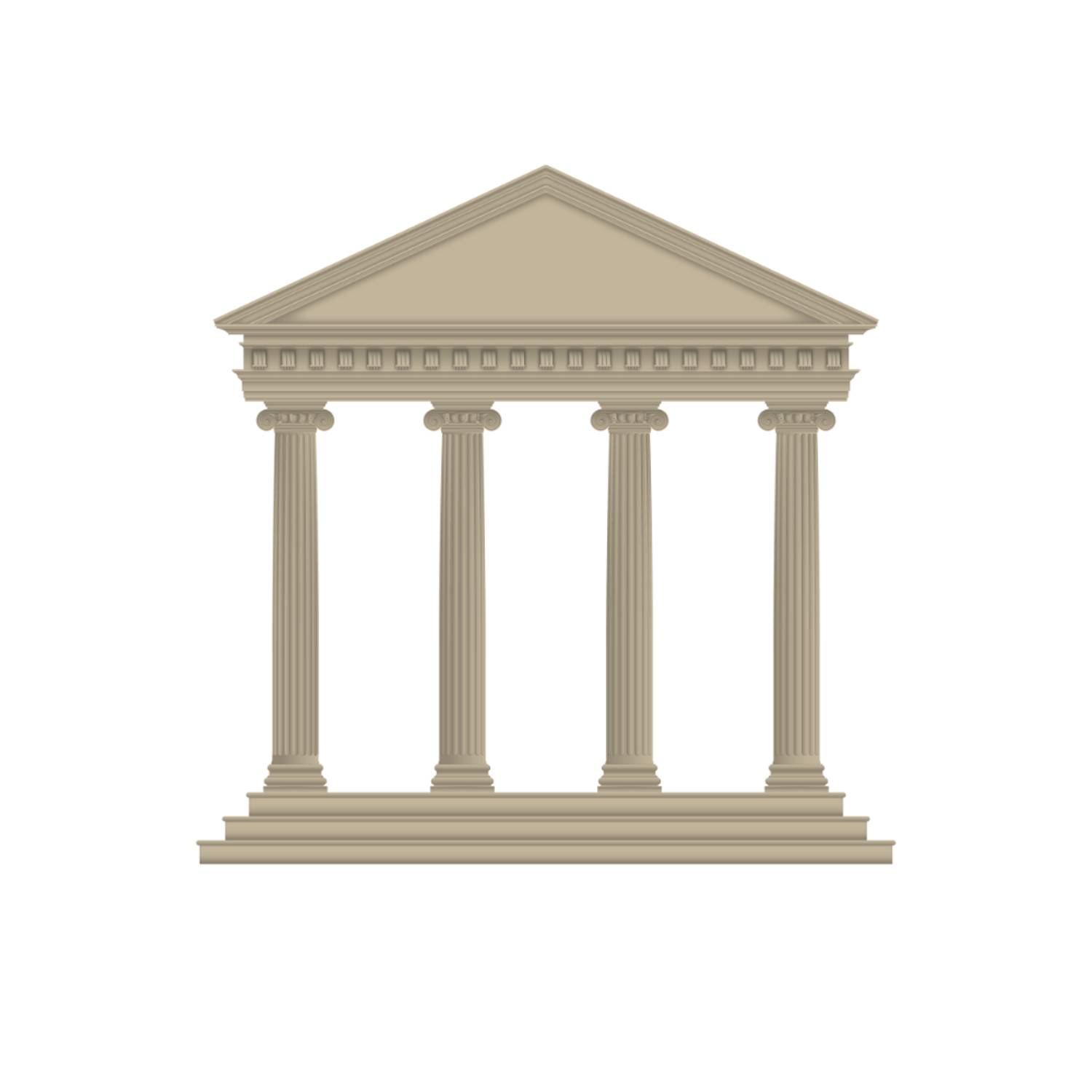 Иконка канала Travel Master | Мастер Путешествий