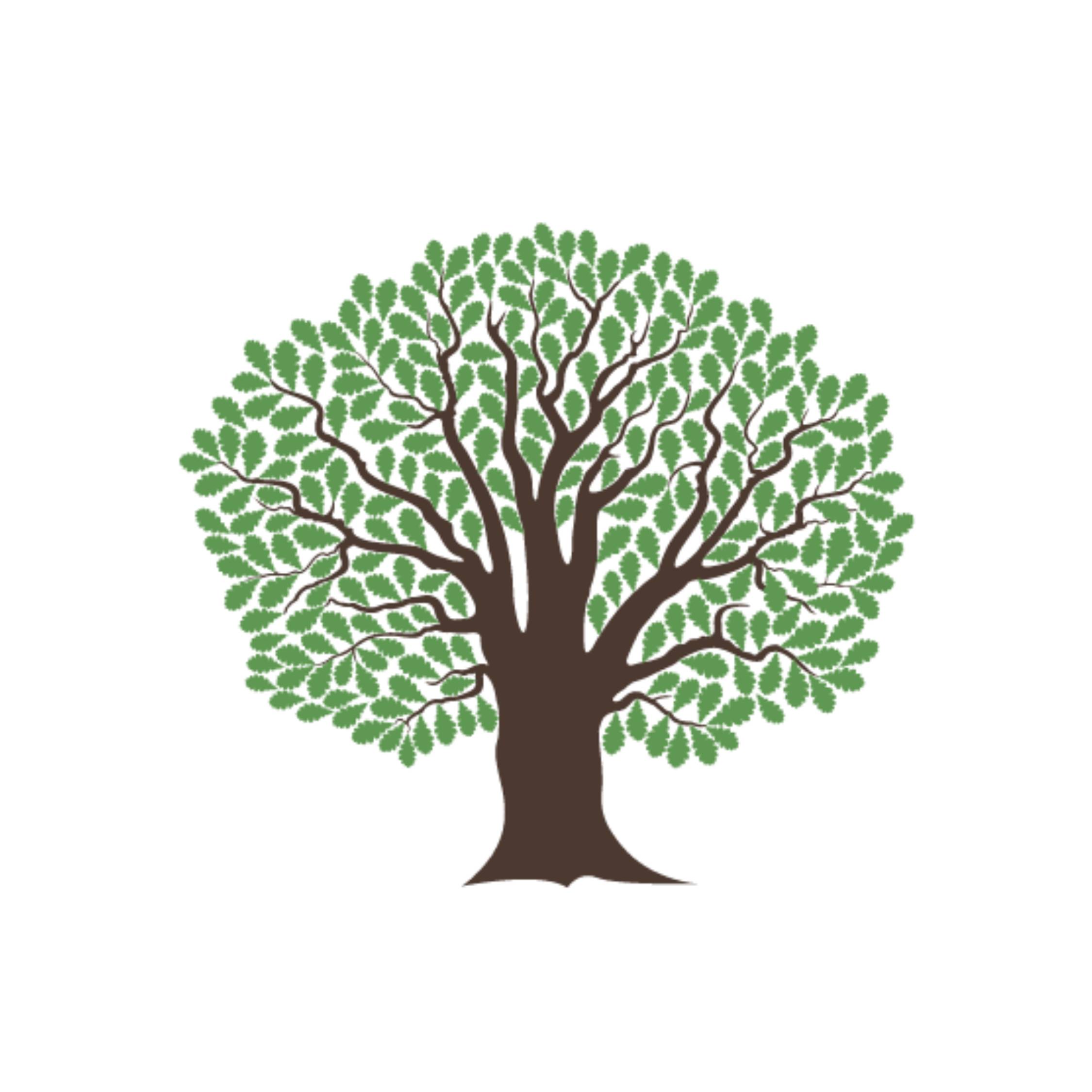 Иконка канала Craft Master | Мастер Поделок