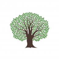 Иконка канала Craft Master | Мастер Поделок