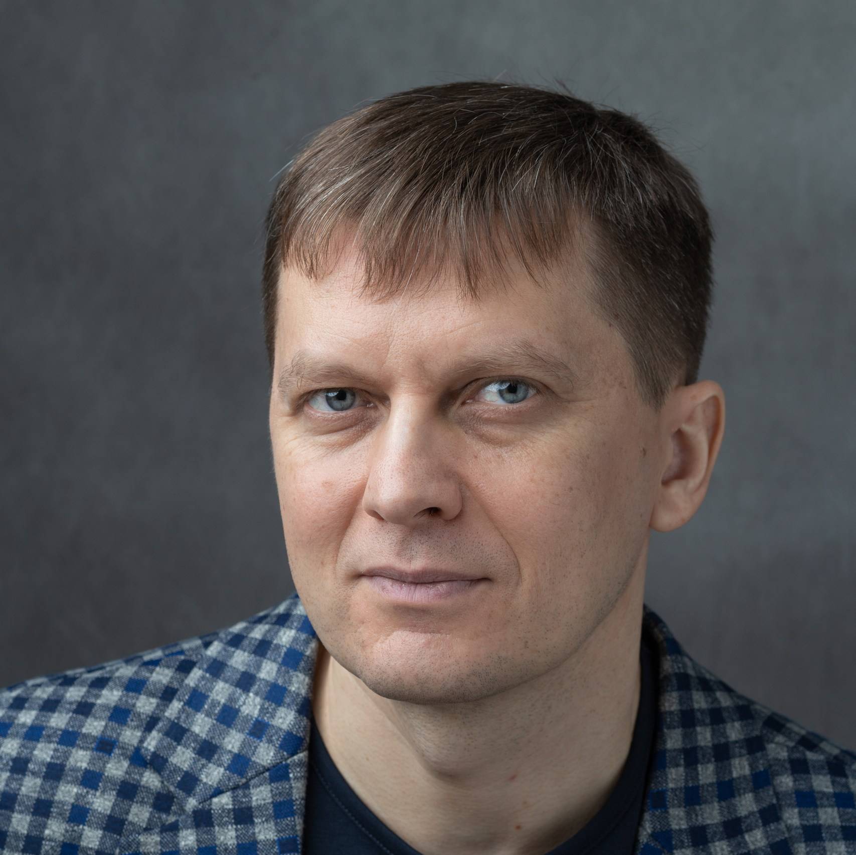 Иконка канала Таможенные вопросы, ВЭД, Логистика