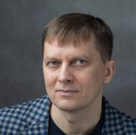 Иконка канала Таможенные вопросы, ВЭД, Логистика