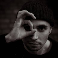 Иконка канала kosmonit