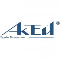 Иконка канала Актей