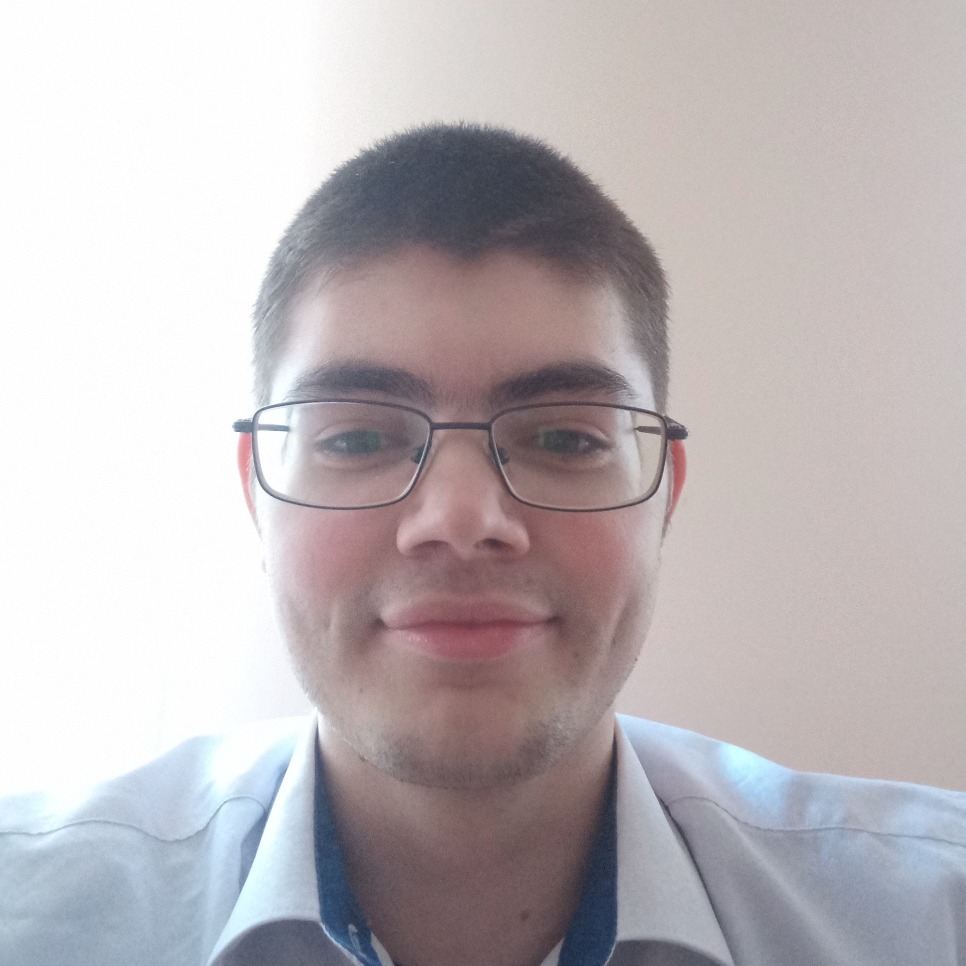 Иконка канала Кузьминов Кирилл