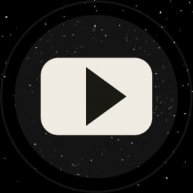 Иконка канала КолДун БолтУн