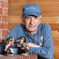 Иконка канала Видеограф Владимир Виноградов