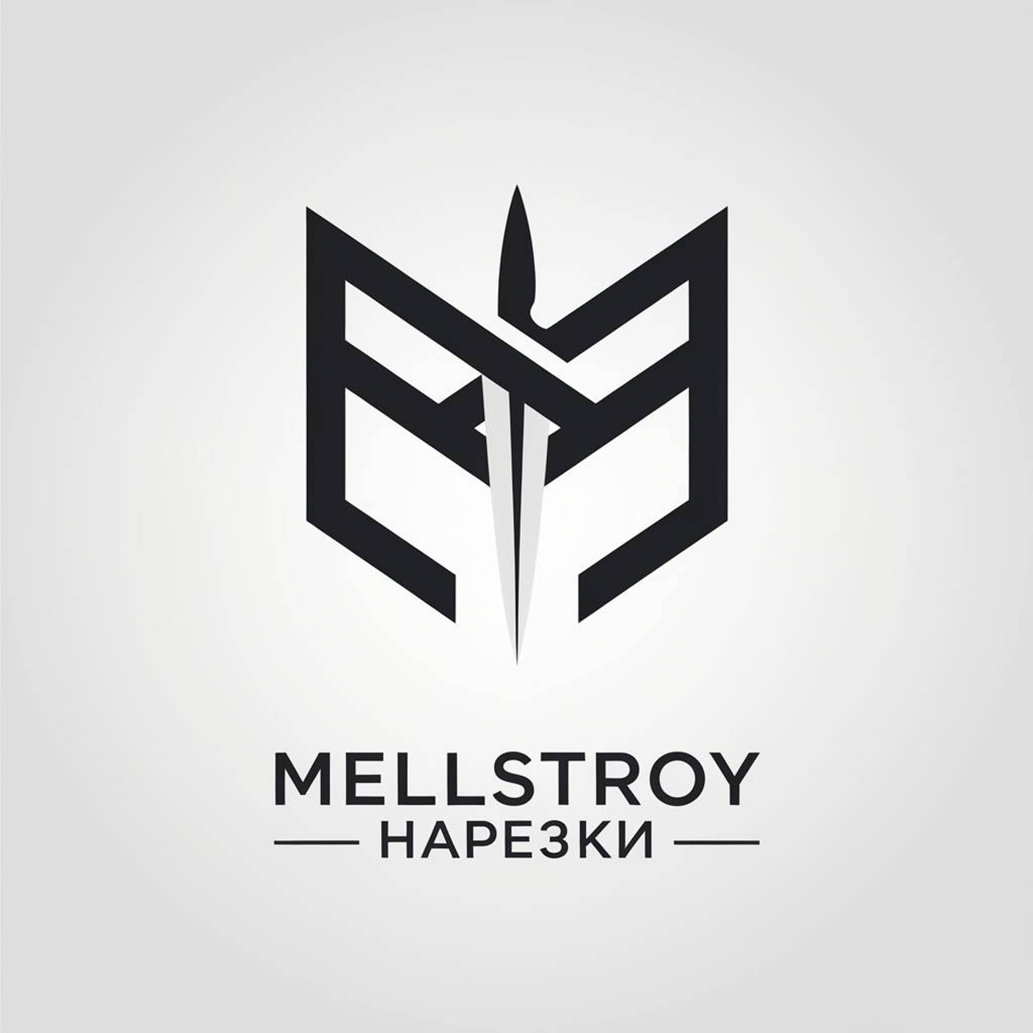 Иконка канала Mellstroy Нарезки