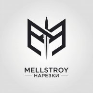 Иконка канала Mellstroy Нарезки