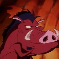 Иконка канала Mr_Kaban228