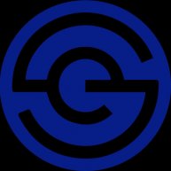 Иконка канала Сервис DACON